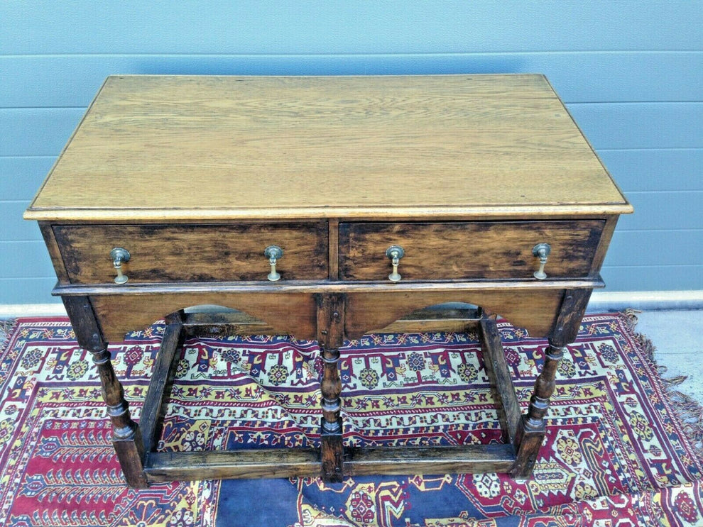 225.....Hall Table ( SOLD ) – Ipplepen Interiors